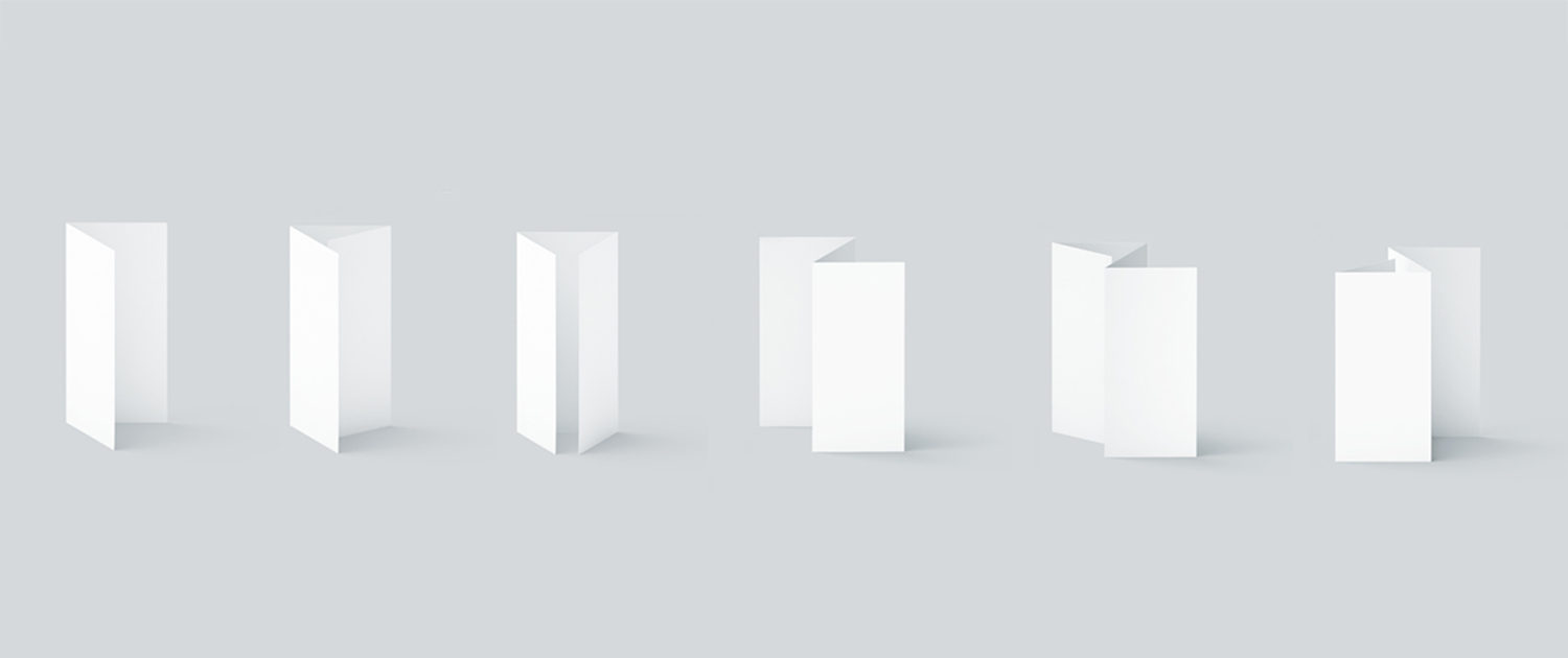 Falzen – Gebhard Müller GmbH